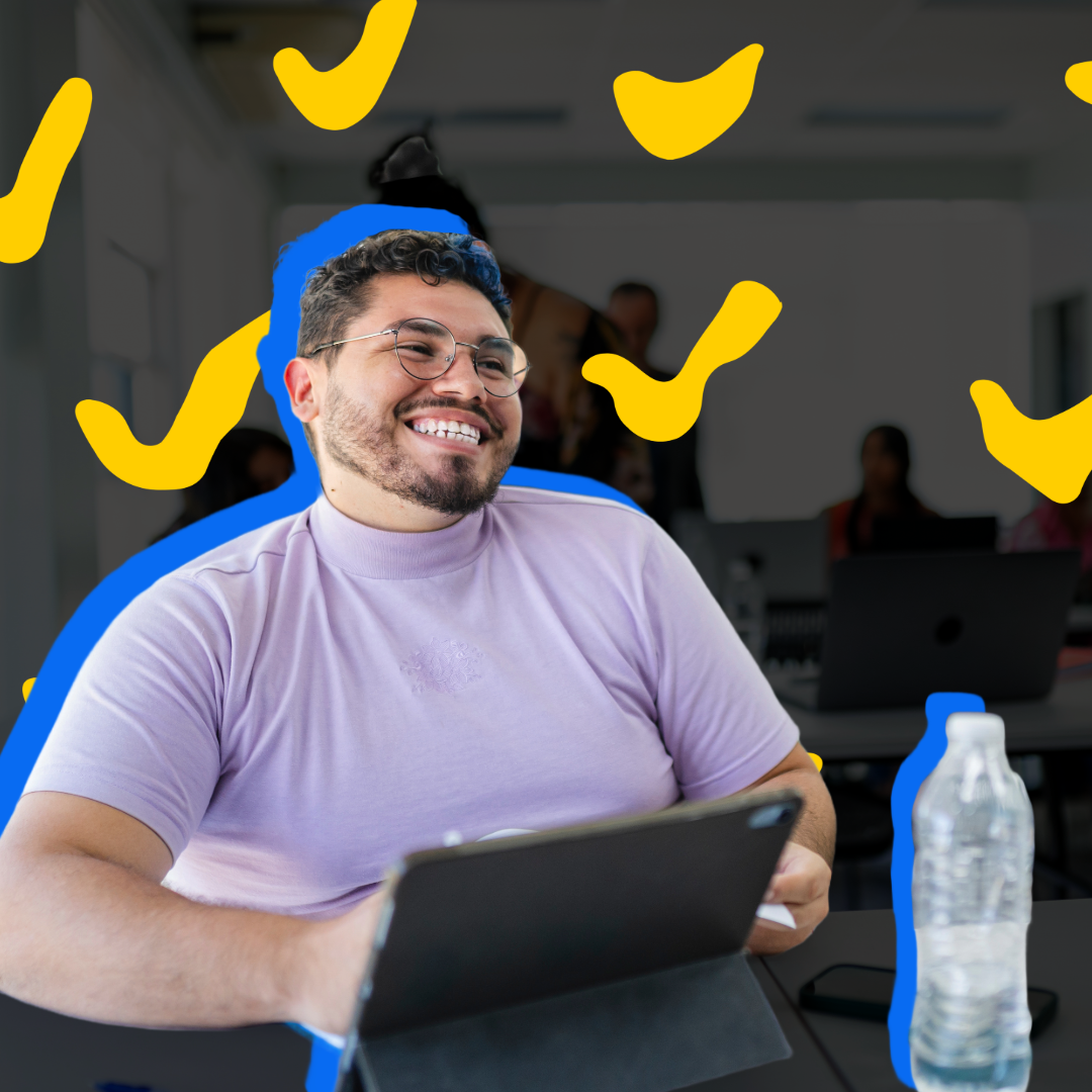 The Orbit - LaunchCode Blog